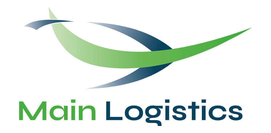 Main Logistics LTD